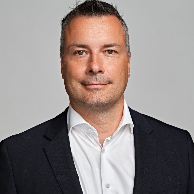 DDC Investor Summit 2024 - Prague