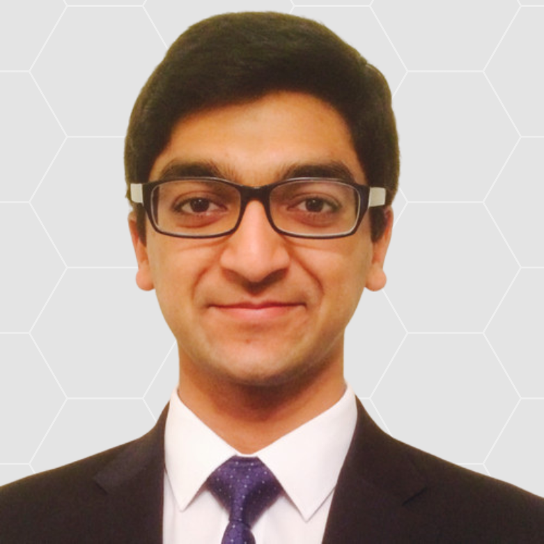 DDC Investor Summit 2024 - Athens