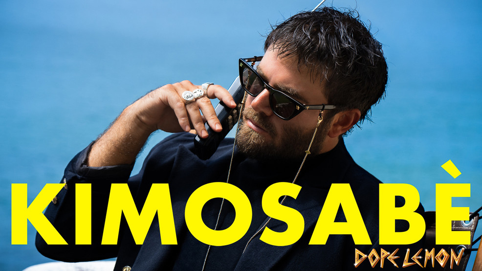 Portfolio | Daniel Mayne