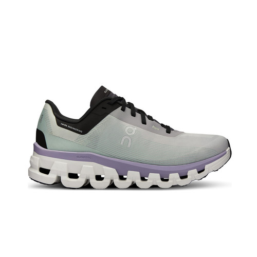 CLOUDFLOW 4 | My Site