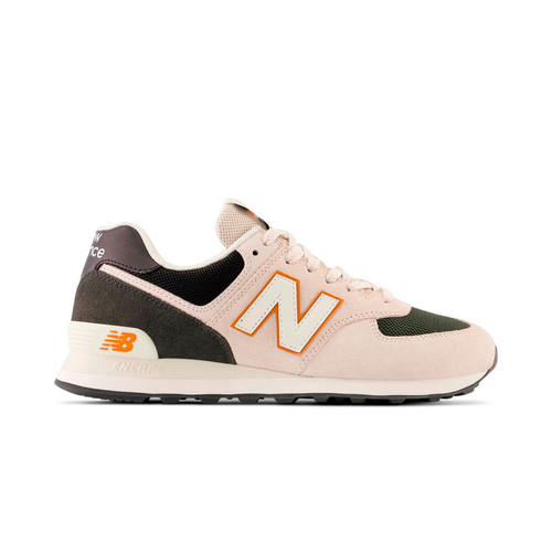 NEW BALANCE 574 | My Site