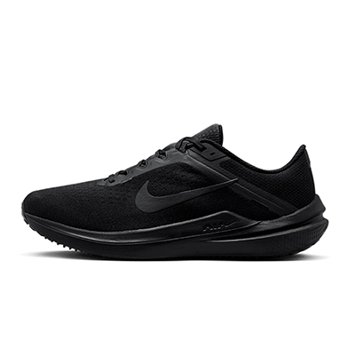 AIR WINFLO 10 | My Site
