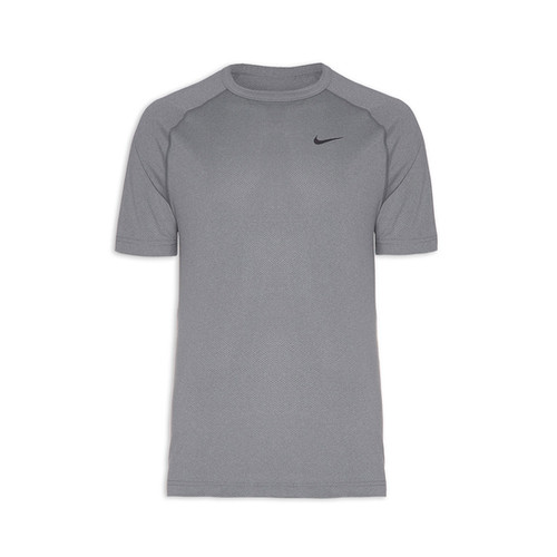 M NK DF READY SS | My Site