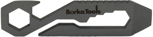 Borka® Pry Bar Multi-Tool | Borka Tools