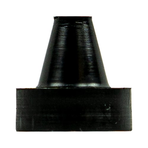 Handgun/Rifle Polymer Muzzle Guard | Kleen-Bore