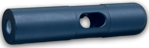 Pull Through System- Quick Attach/Detach Handle | PRO-SHOT DEFENSE