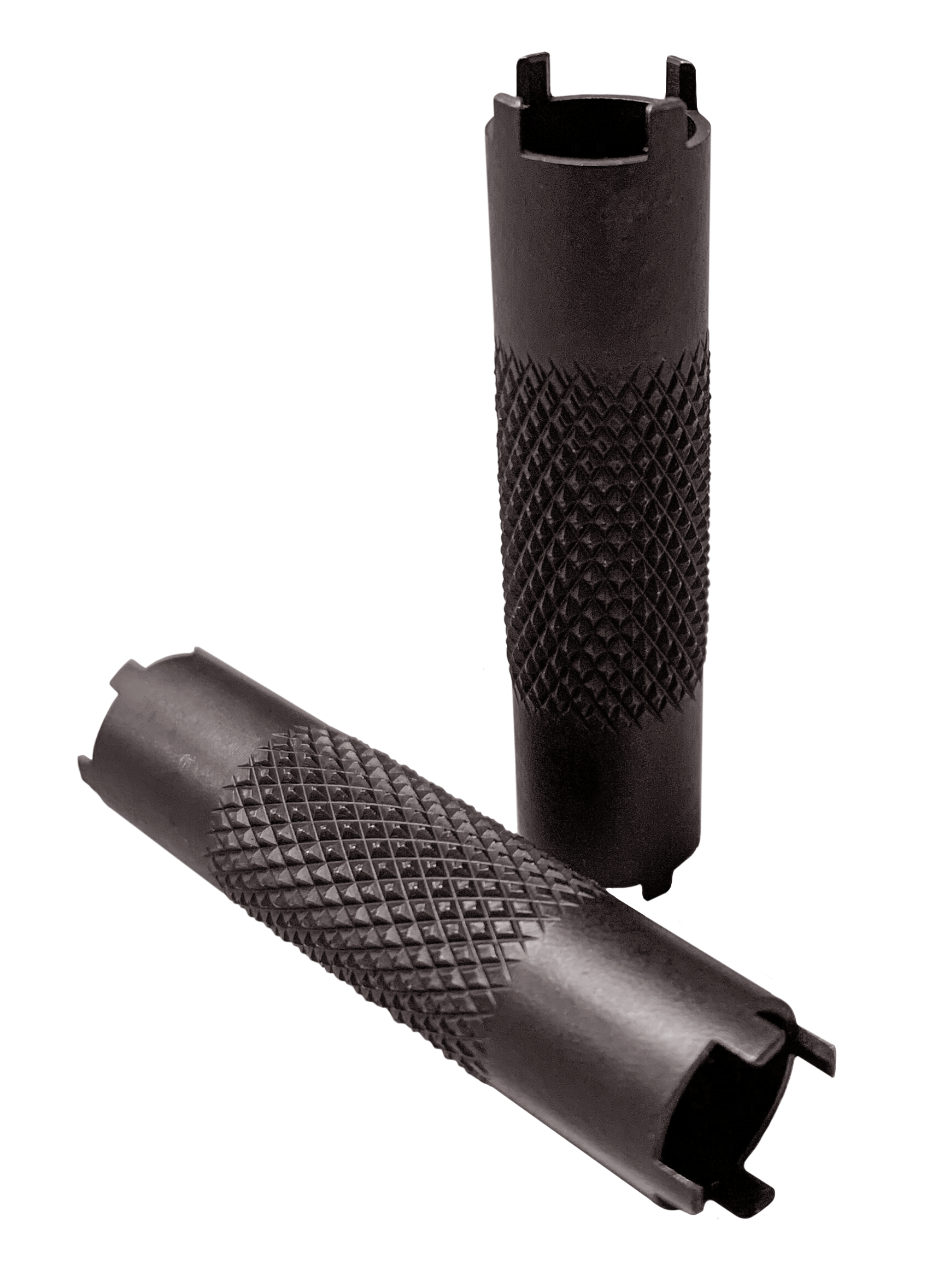 AR Sight Adjustment Tool