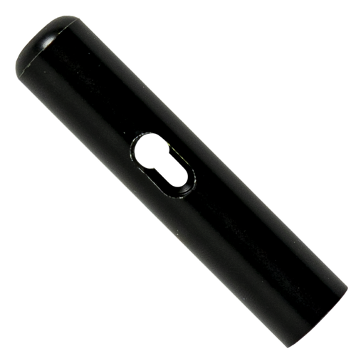 Pull Through System- Quick Attach/Detach Handle | PRO-SHOT DEFENSE