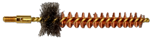 6.8mm / .277 Fury Military Style Chamber Brush | PRO-SHOT DEFENSE
