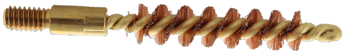 6.5mm Brush for Pull Through System