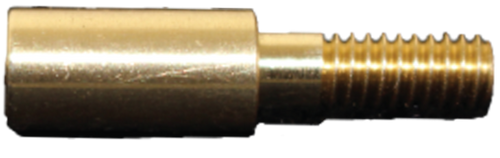 .308 Cal./7.62mm Bore Obstruction-Stuck/Broken Case Remover | PRO-SHOT ...