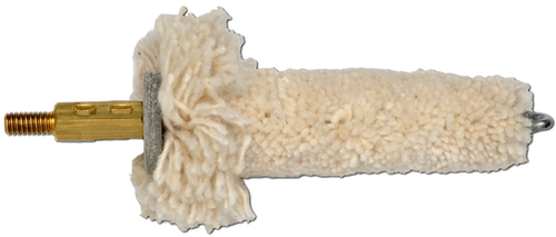 .308 Military Style Chamber Mop | PRO-SHOT DEFENSE