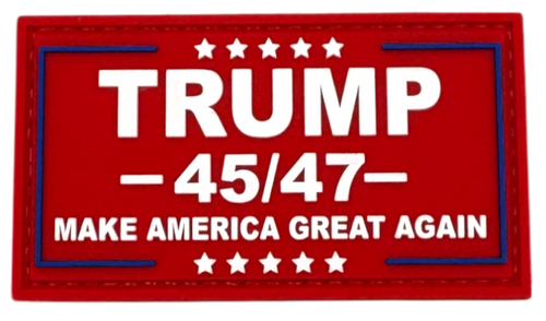 Trump MAGA | merica-life.com