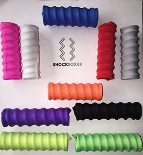 Custom size - Shock Sox | shocksoxuk