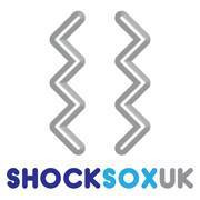 Meet The Team | Shock Sox UK