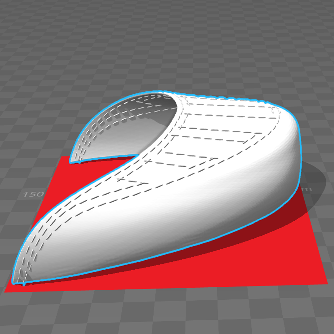 SIMAC 2017 | ELSE Corp