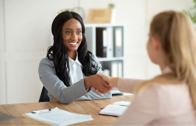 Uncovering the Most In-Demand Work Positions: Training Tips for Success