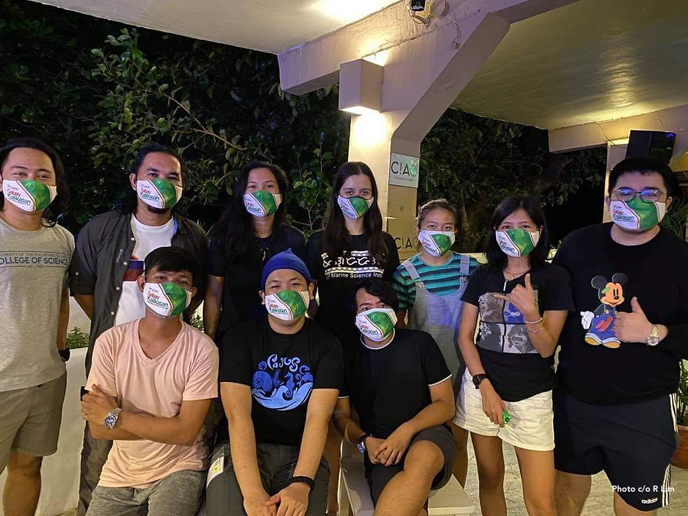 PLDT - SMART Project