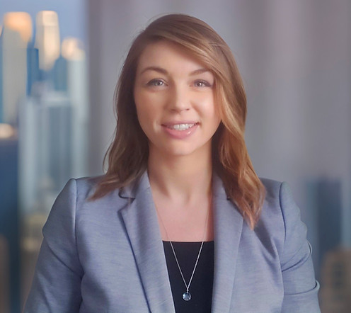 ABOUT | Emily Kodousek