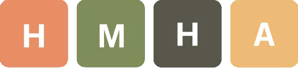 Shop | hmharchitects