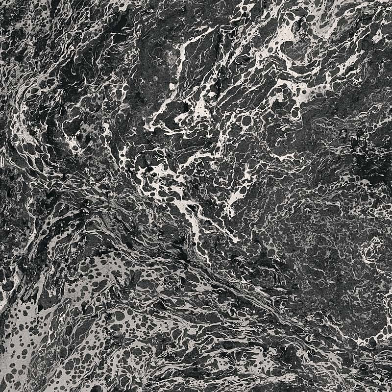Insideart Liquid Moon