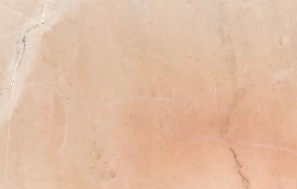 Marble Slabs I Artedomus NZ