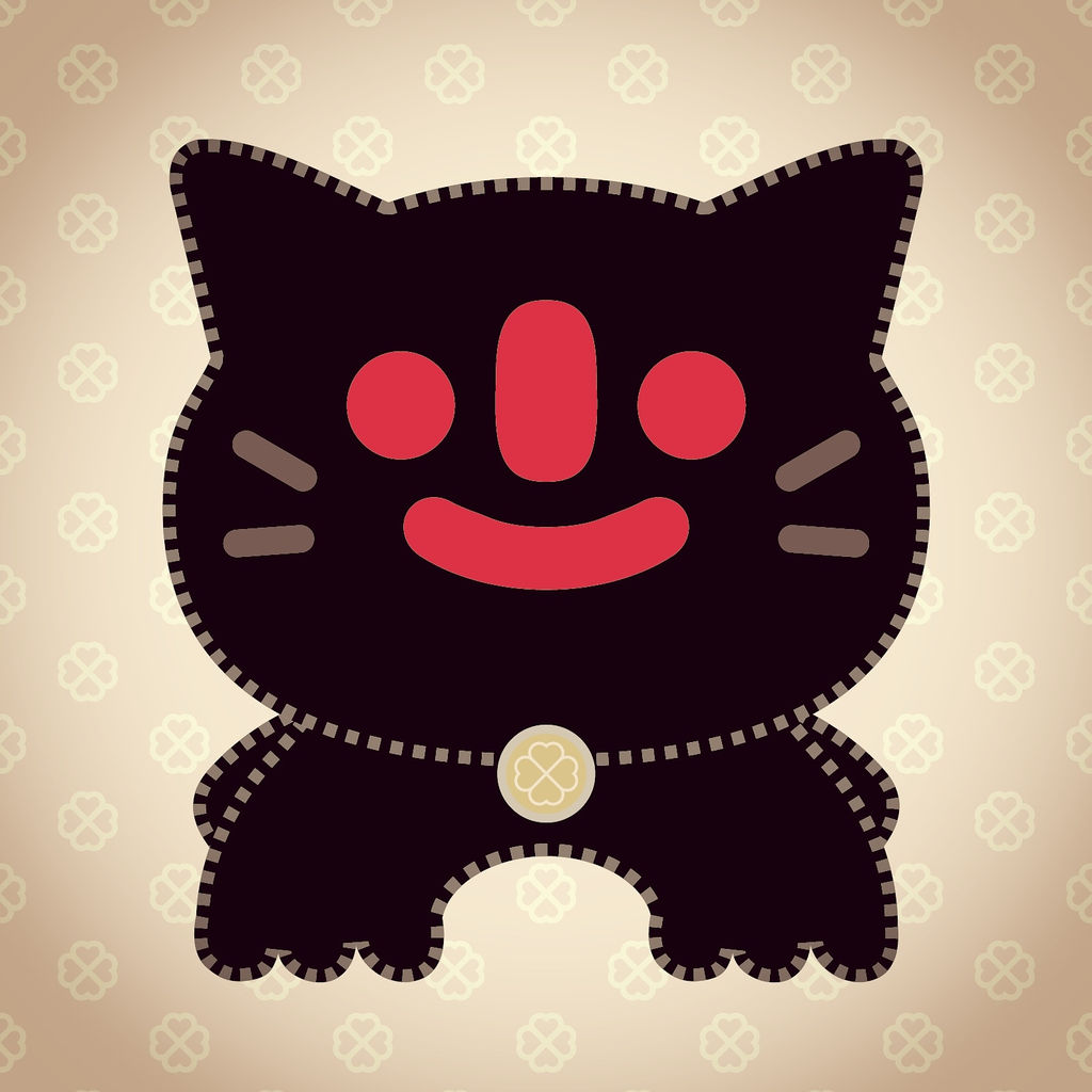 go back to cover | Akinori Oishi