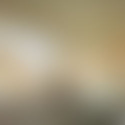 go back to cover | Akinori Oishi