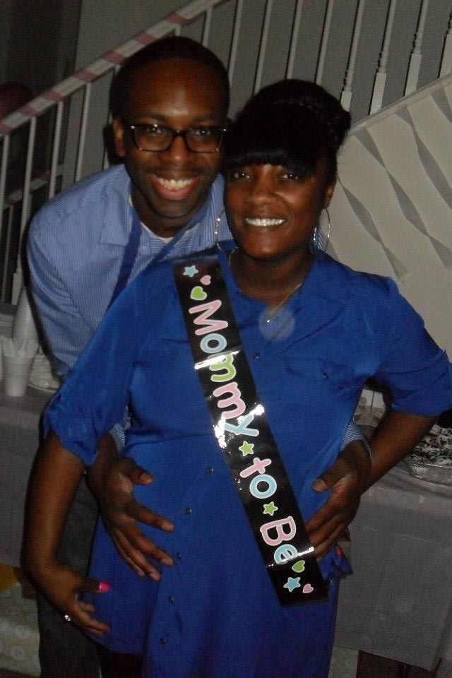 Home [lifecoachdgaspard8.wixsite.com]