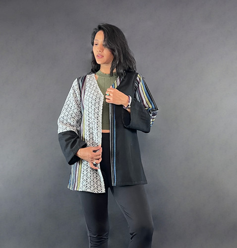 SP 1277 (Coming Soon) | Dragonfly