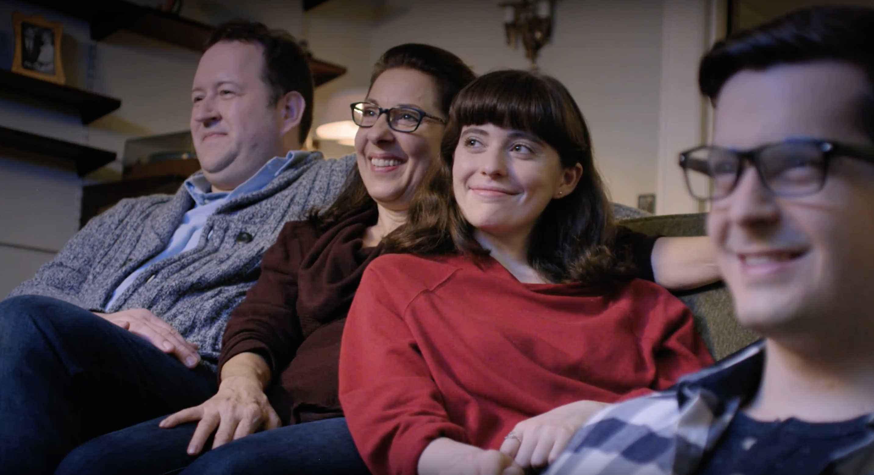 Film Stills | helenlaser