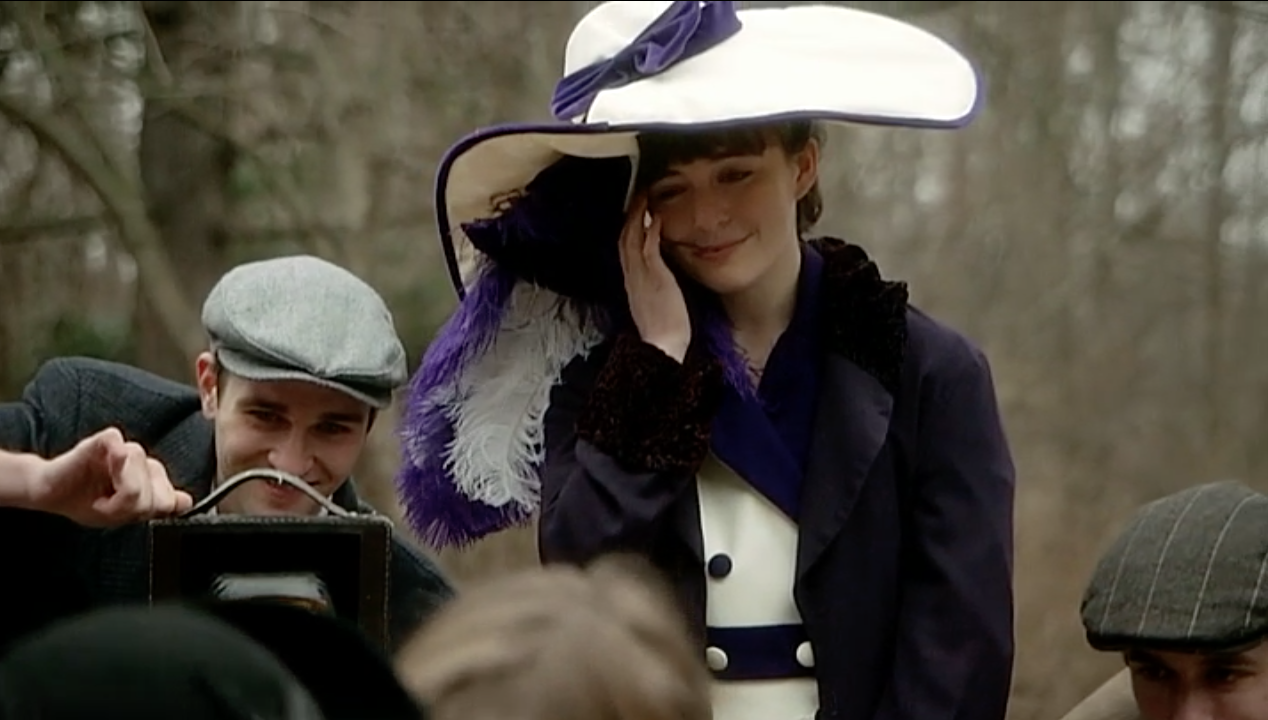 Film Stills | helenlaser