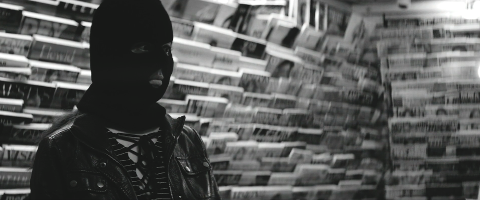 Film Stills | helenlaser