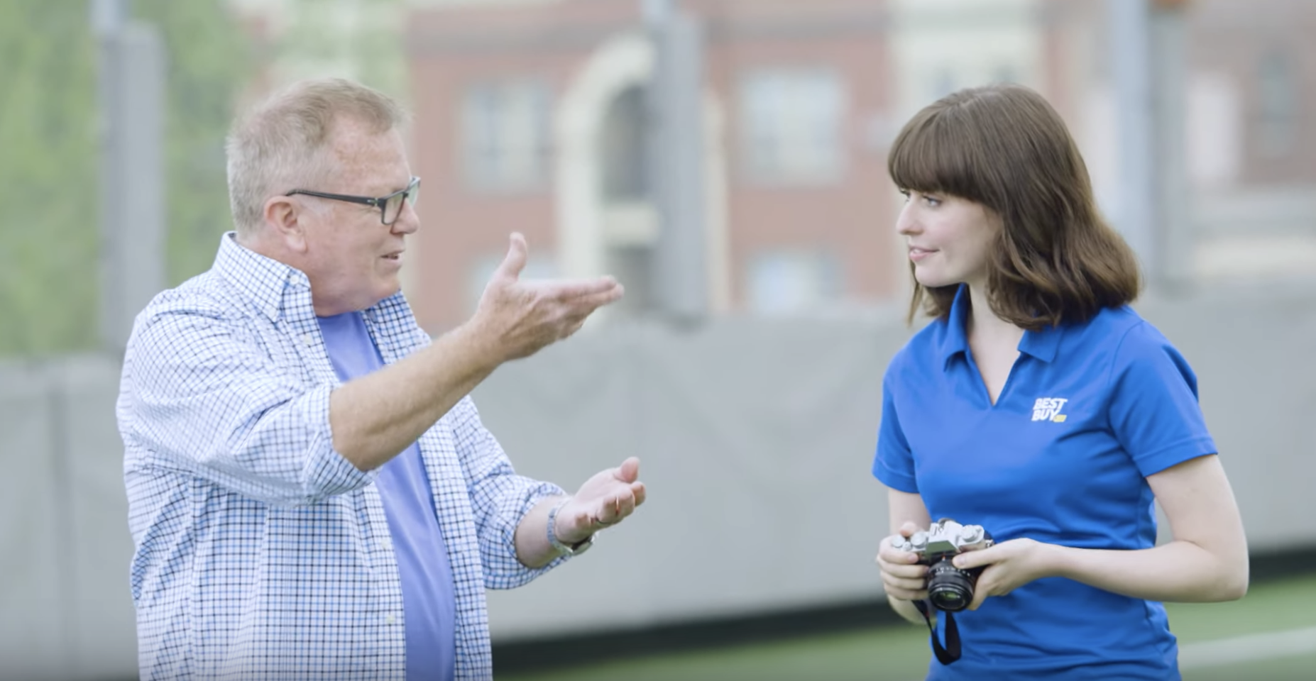 Film Stills | helenlaser