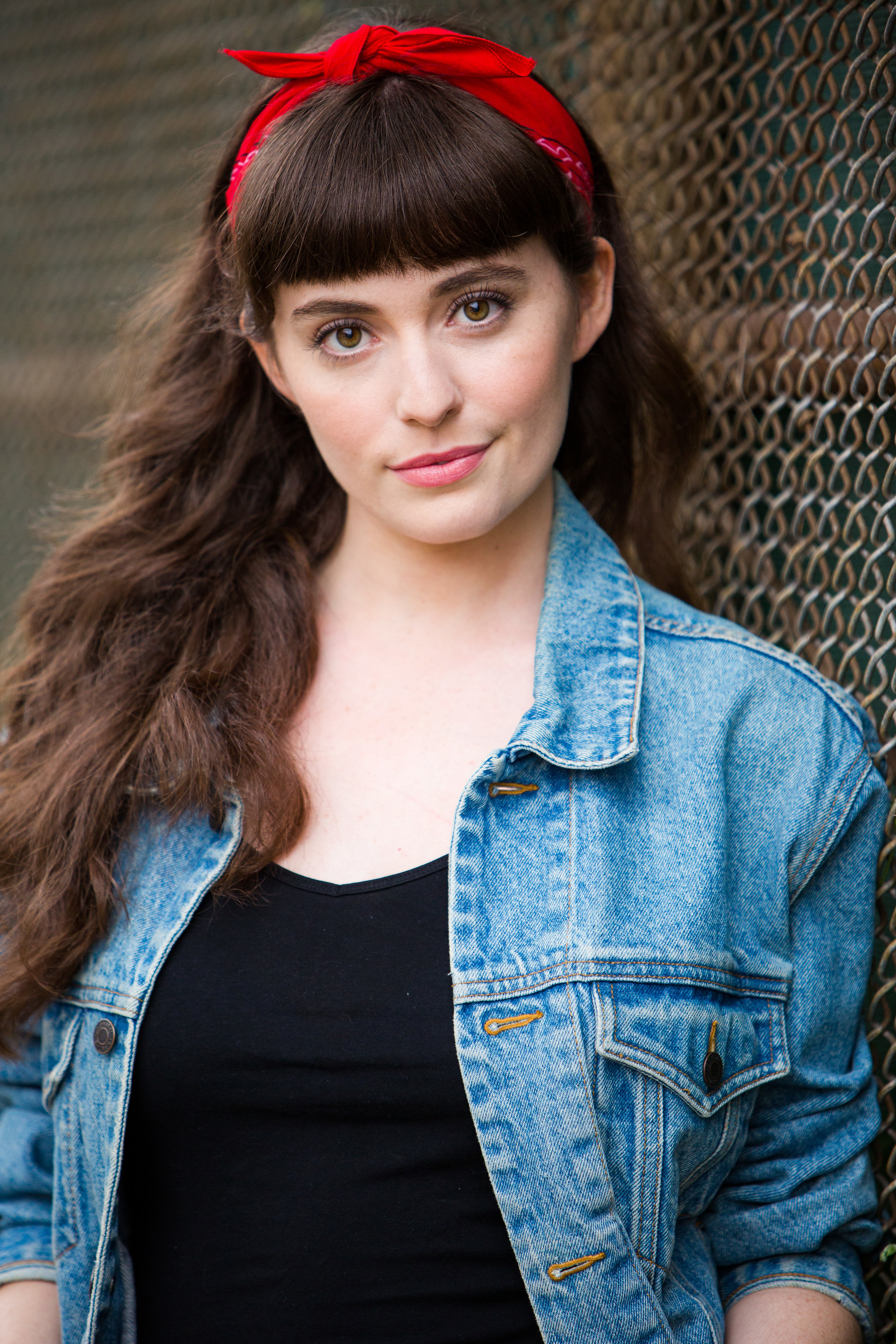 Film Stills | helenlaser