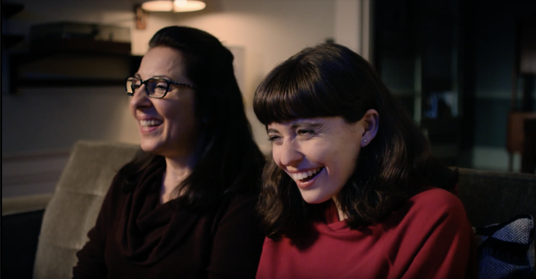 Film Stills | helenlaser