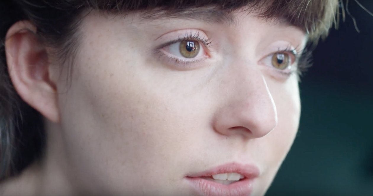 Film Stills | helenlaser