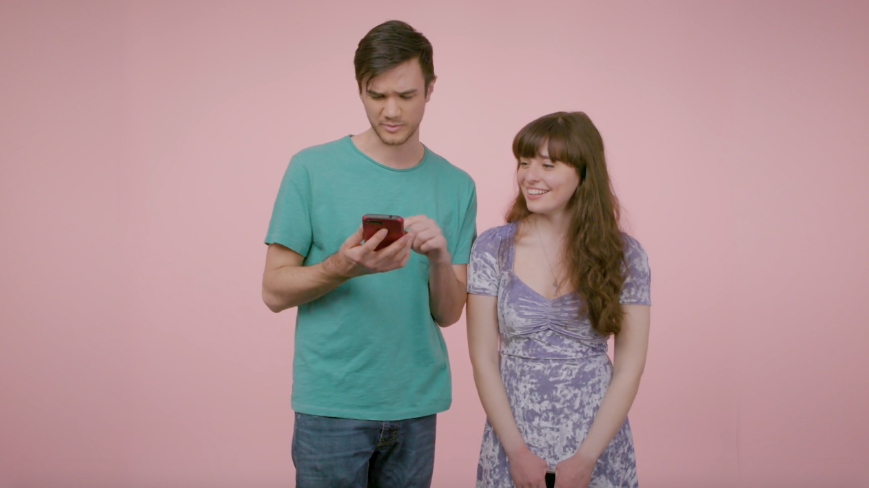 Film Stills | helenlaser