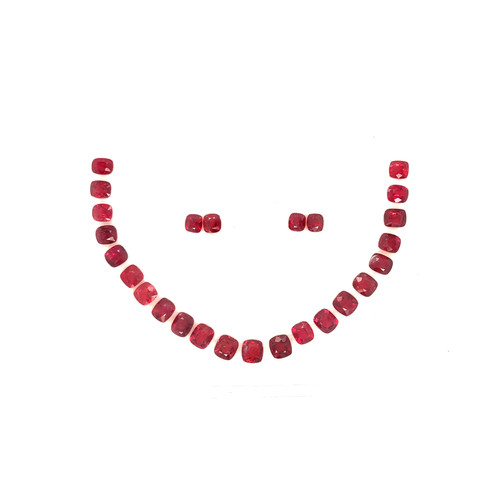 Spinel 12.24ct | Real Gems