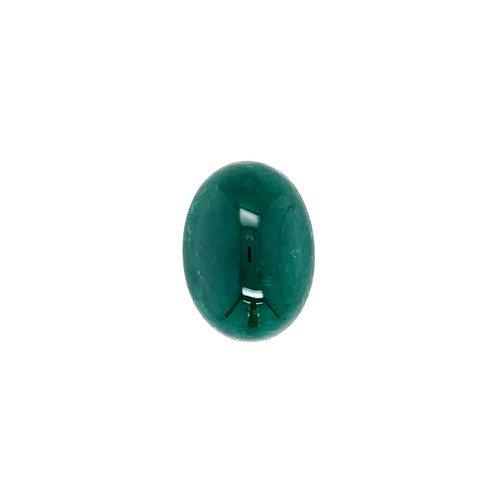 Emerald 16.20ct | Real Gems