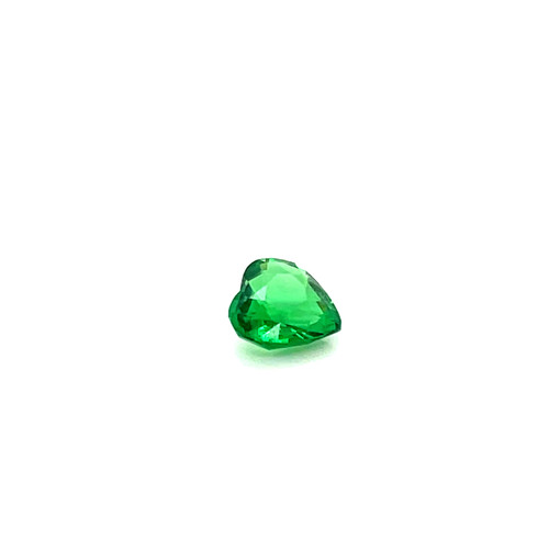Tsavorite 1.79ct | Real Gems