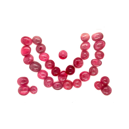 Spinel 81.82ct | Real Gems