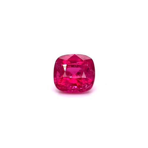 Spinel 12.00ct | Real Gems