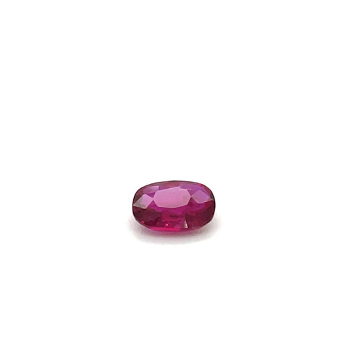 Ruby 2.07ct | Real Gems