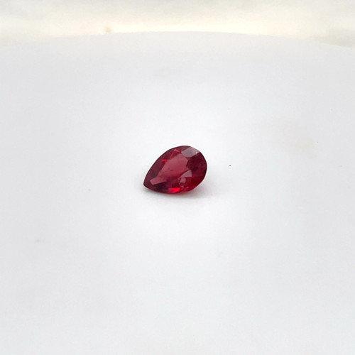 Spinel 3.02ct | Real Gems