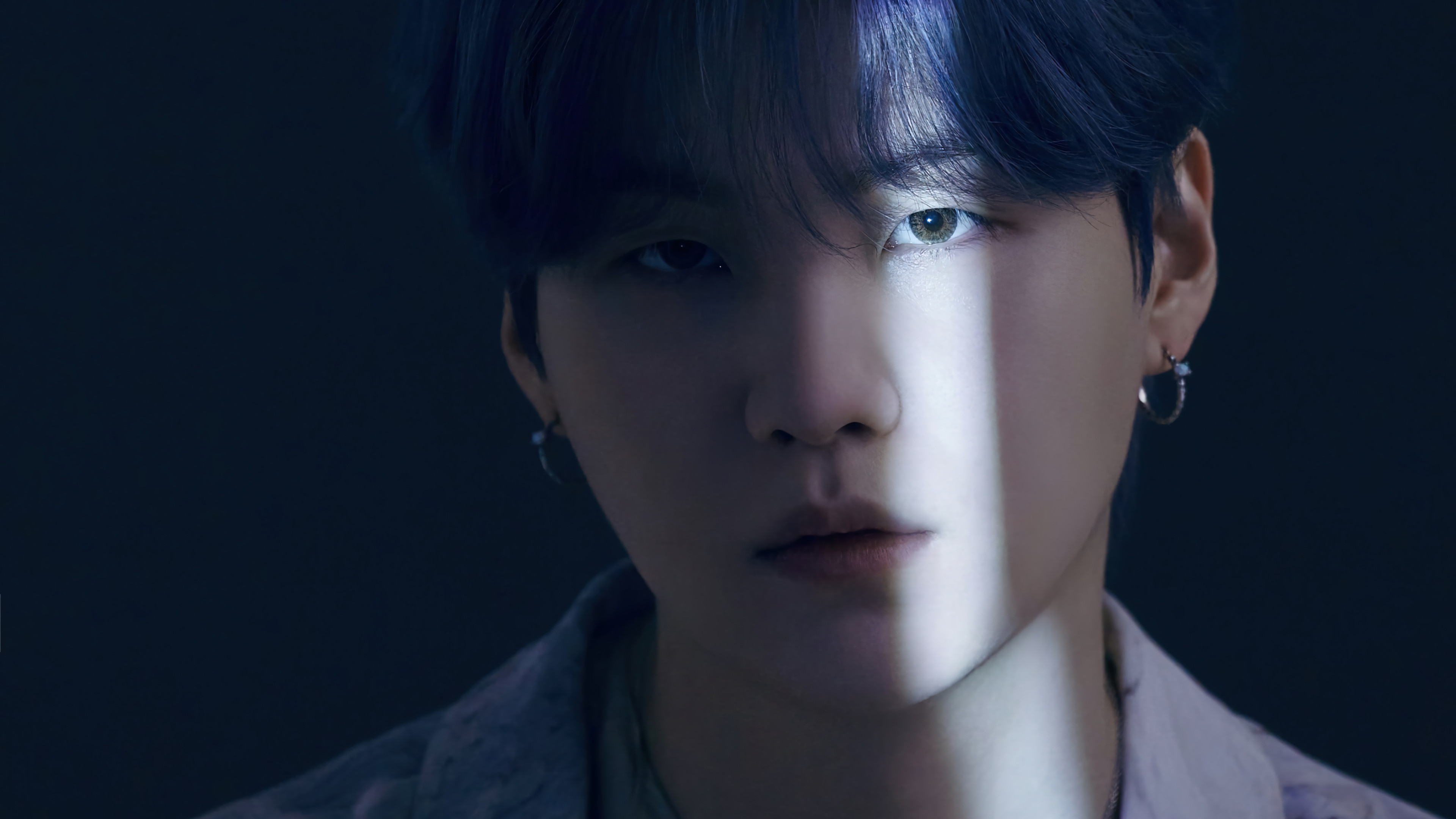 SUGA DAY - 8 au 9 mars 2025 | kpopisforcoolkids