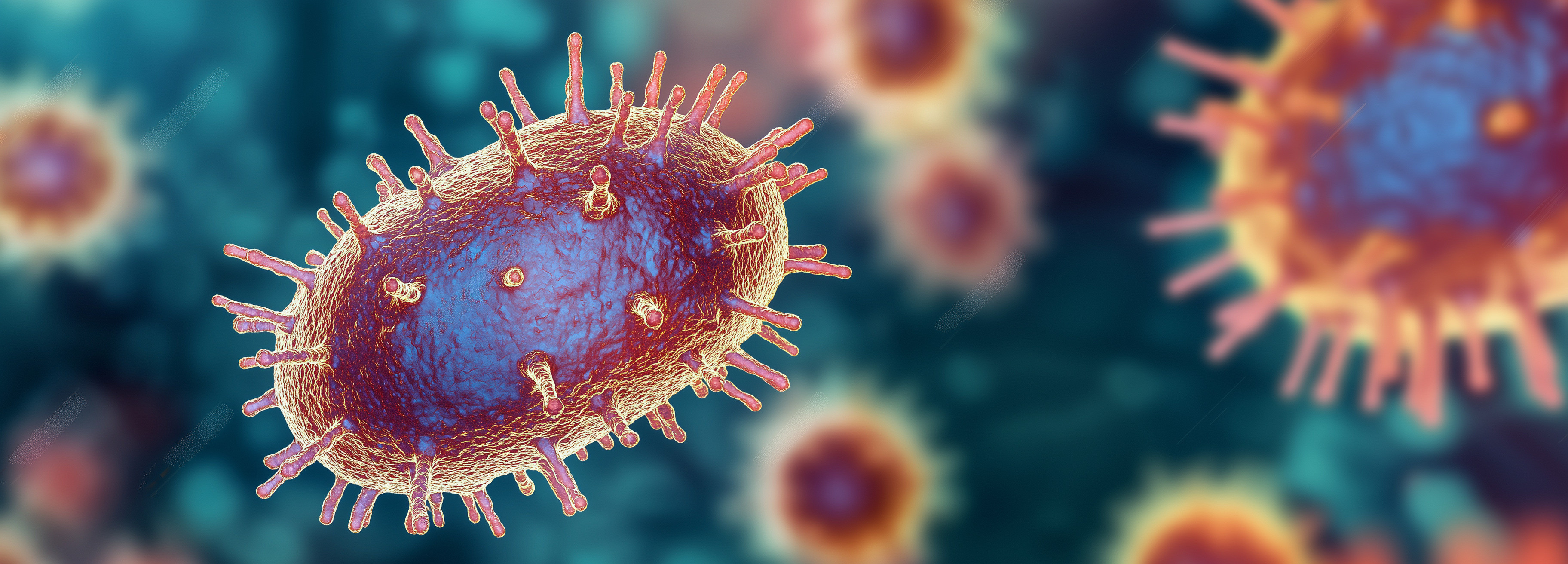 India confirms first mpox case in current outbreak