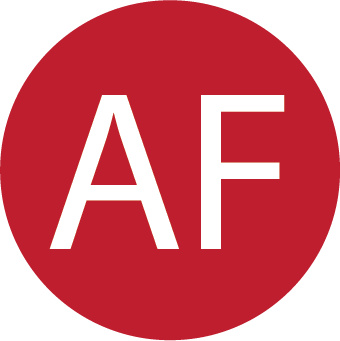 AF studio | Visual Art