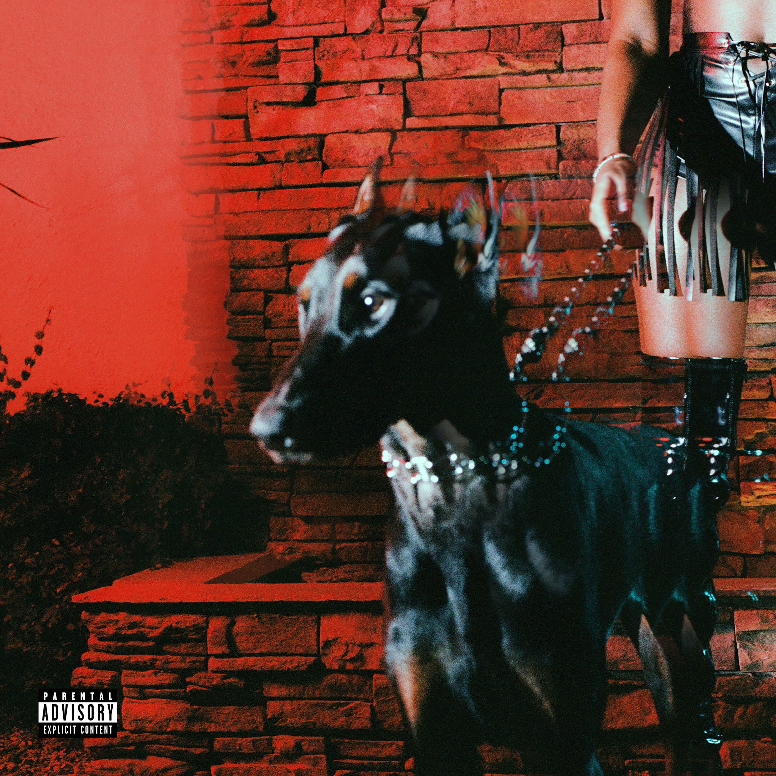 With MUTT, Best New Artist Nominee Leon Thomas Stakes His Claim as R&B ...