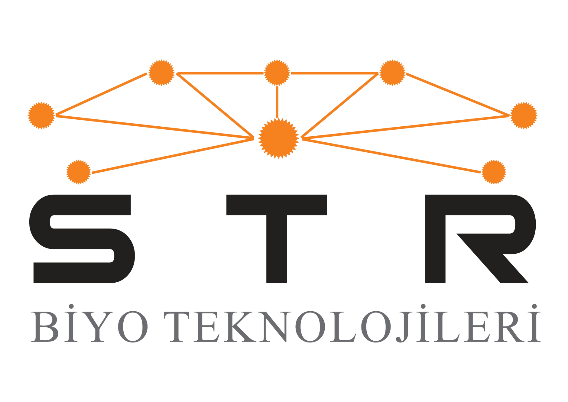 S&M PRP Kit Monocap | STR Biyo /PRP Kits